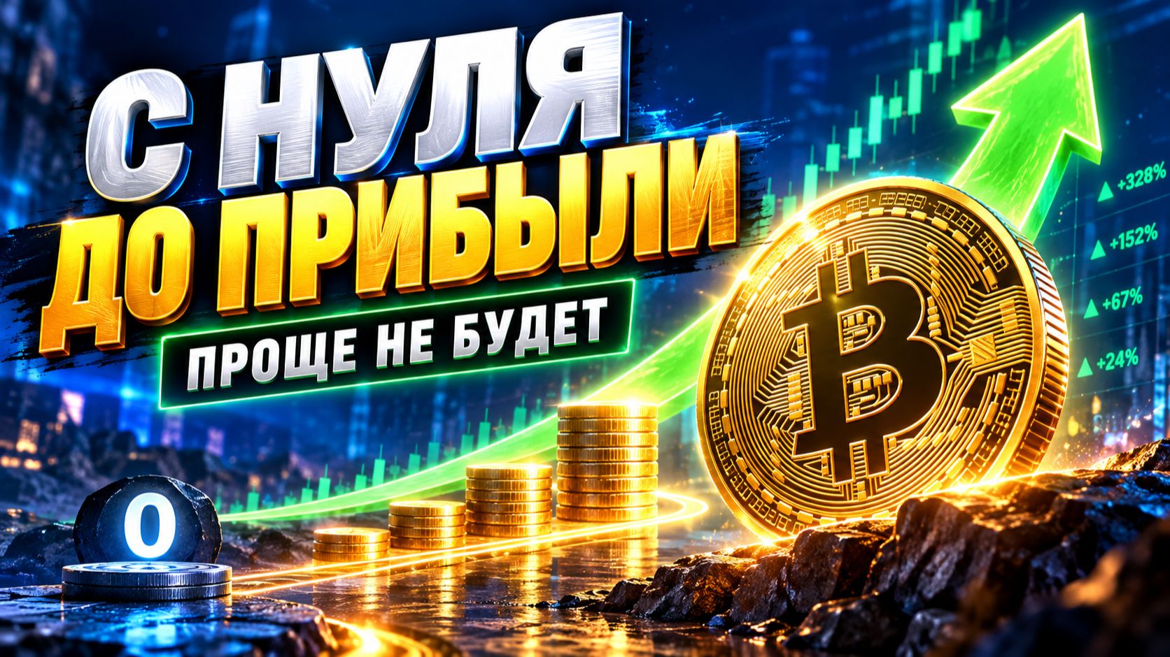 Крипта