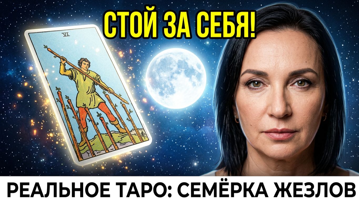 КАРТА ДНЯ