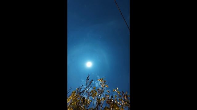 Рыбацкие