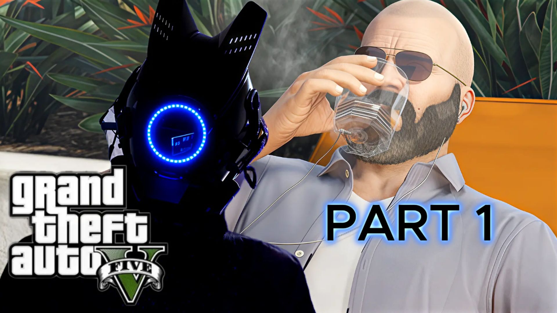 GTA 5