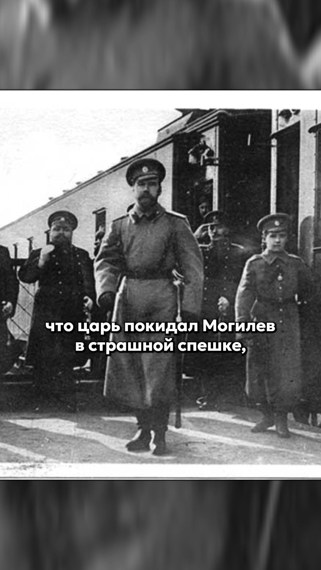 Shorts с Галковским
