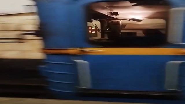 Поезда Украины😍