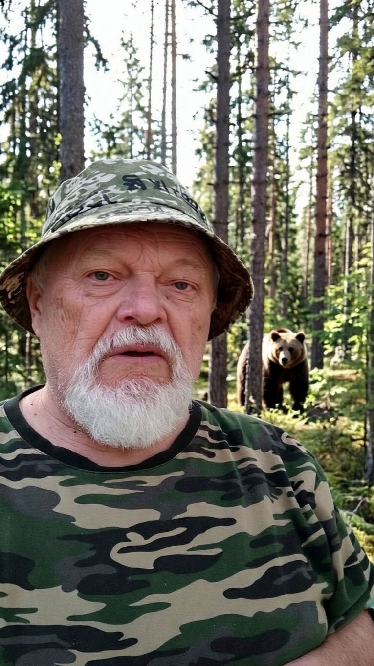 Разное