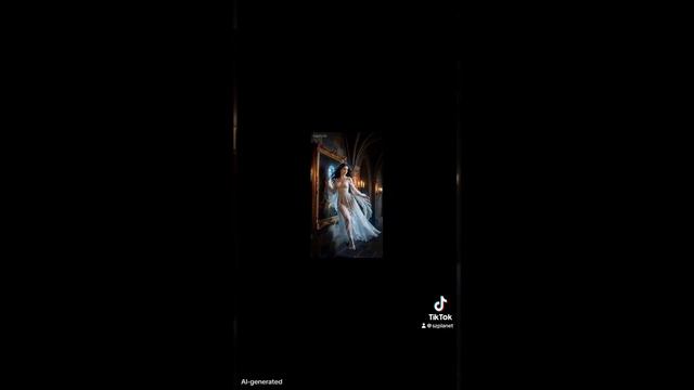 Видео -истории и музыкальные кли