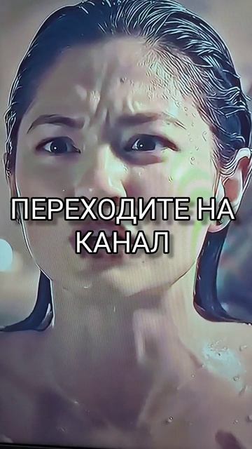 Юмор