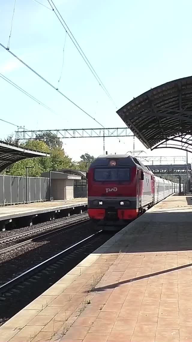 Короткие видео.