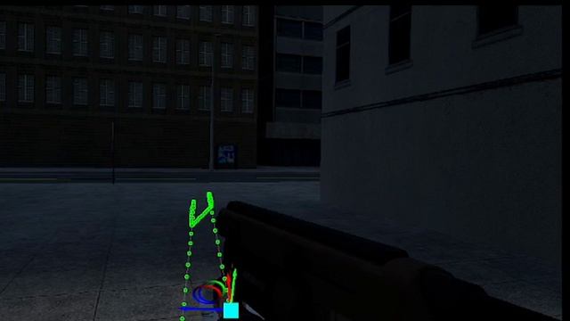 animation