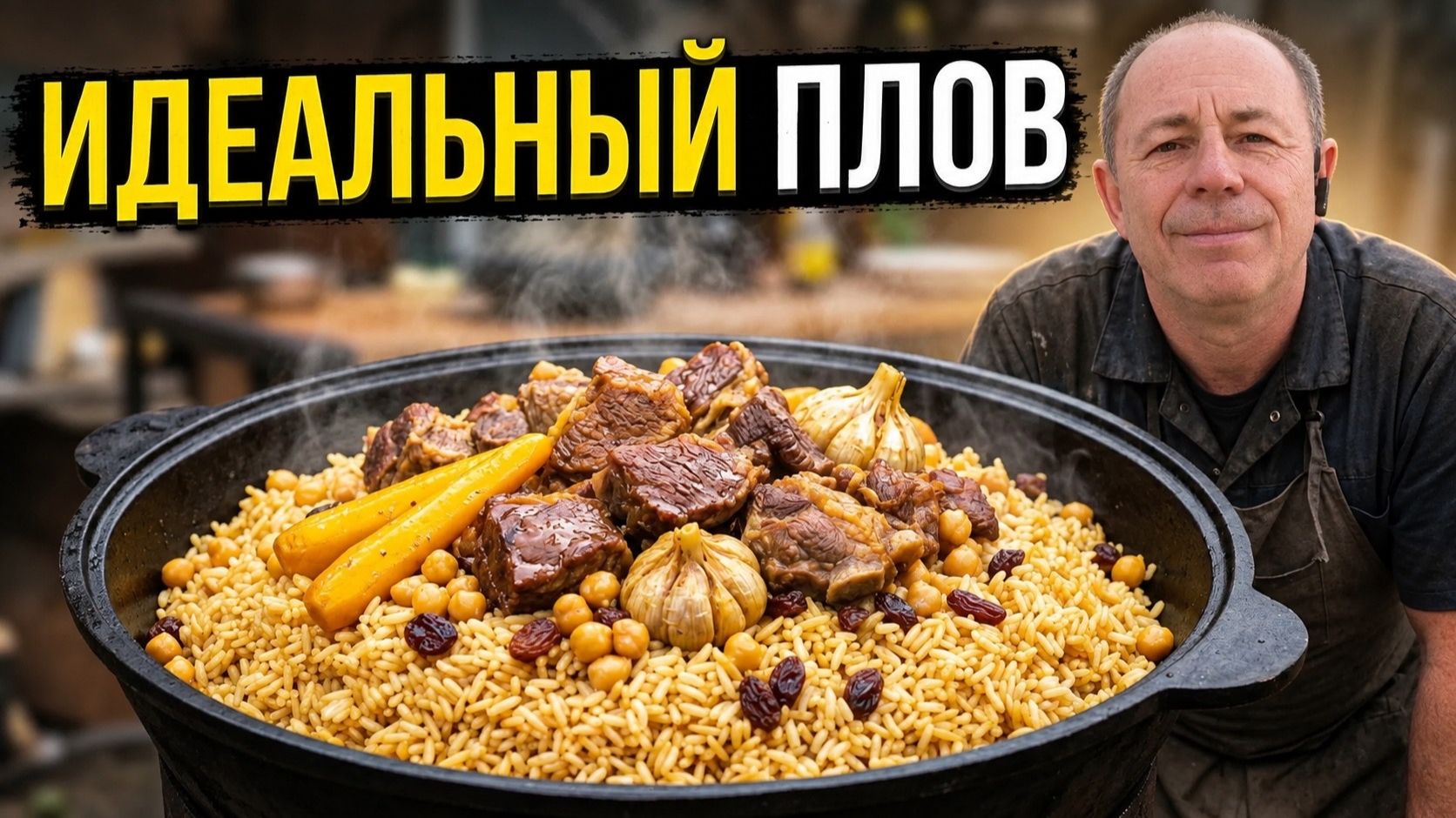 Путешествия