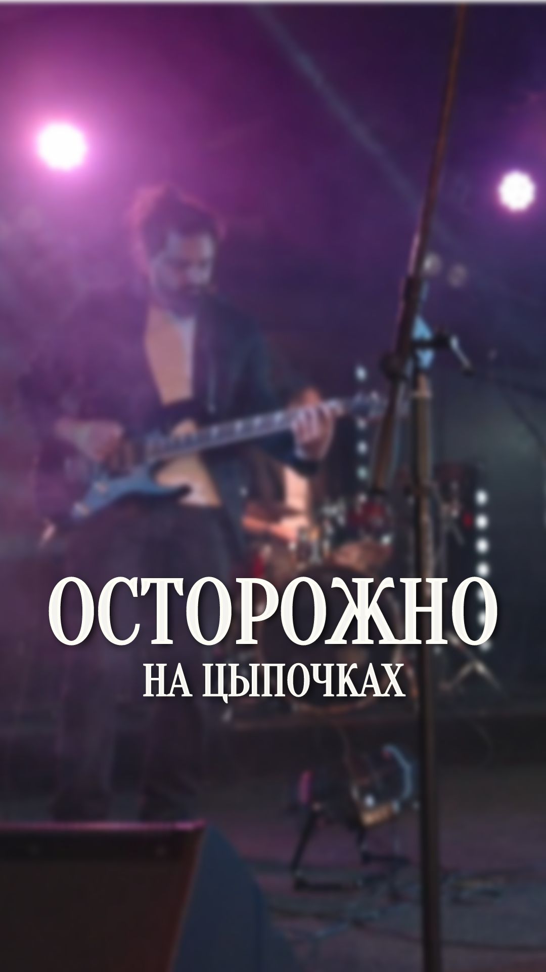 Лайвы