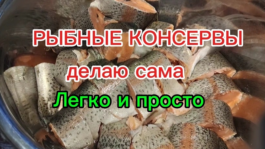 Рецепты домашней кухни