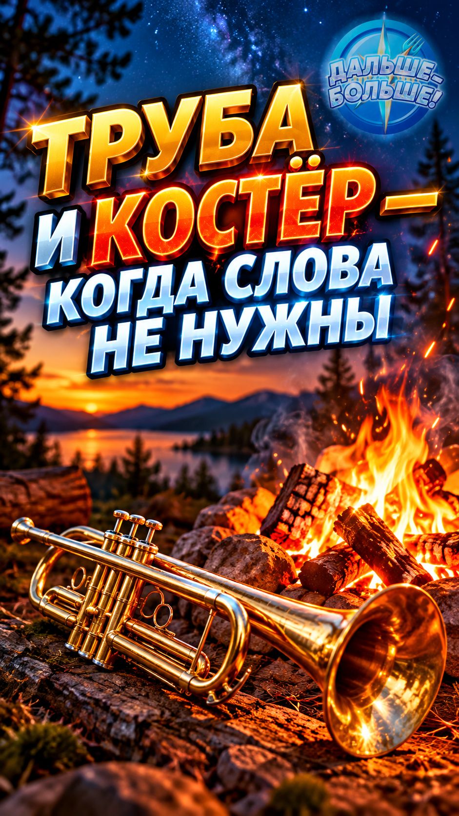 МУЗЫКА
