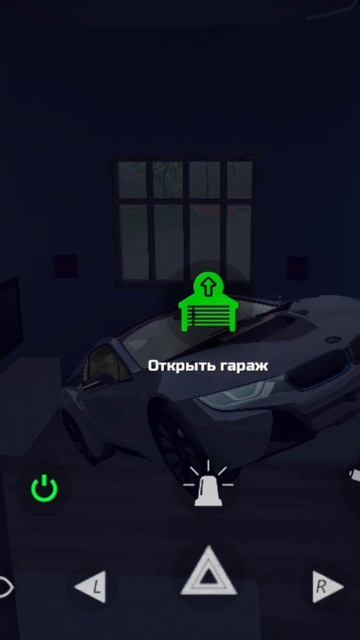 Ролики по симулятор автомобиля 2