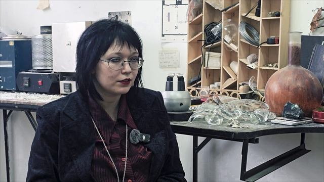 Мысли Онлайн