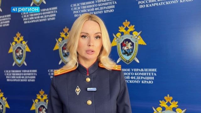 ПРЯМАЯ РЕЧЬ