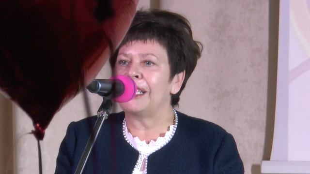 Мероприятия