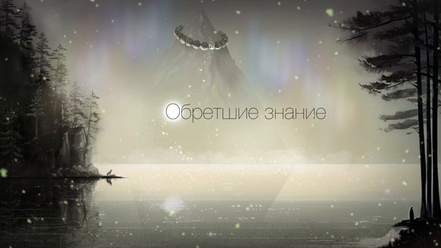Стихи