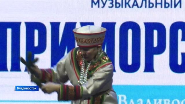СМИ о нас