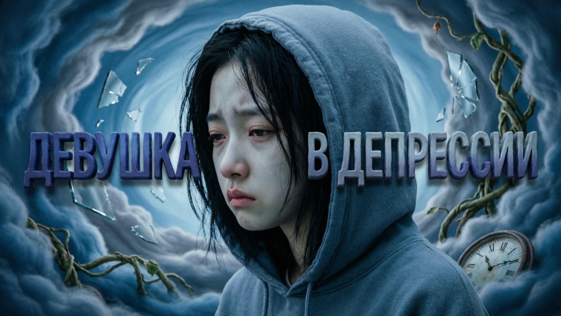 3Д модели