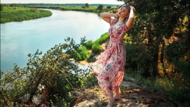 Песни на мои стихи