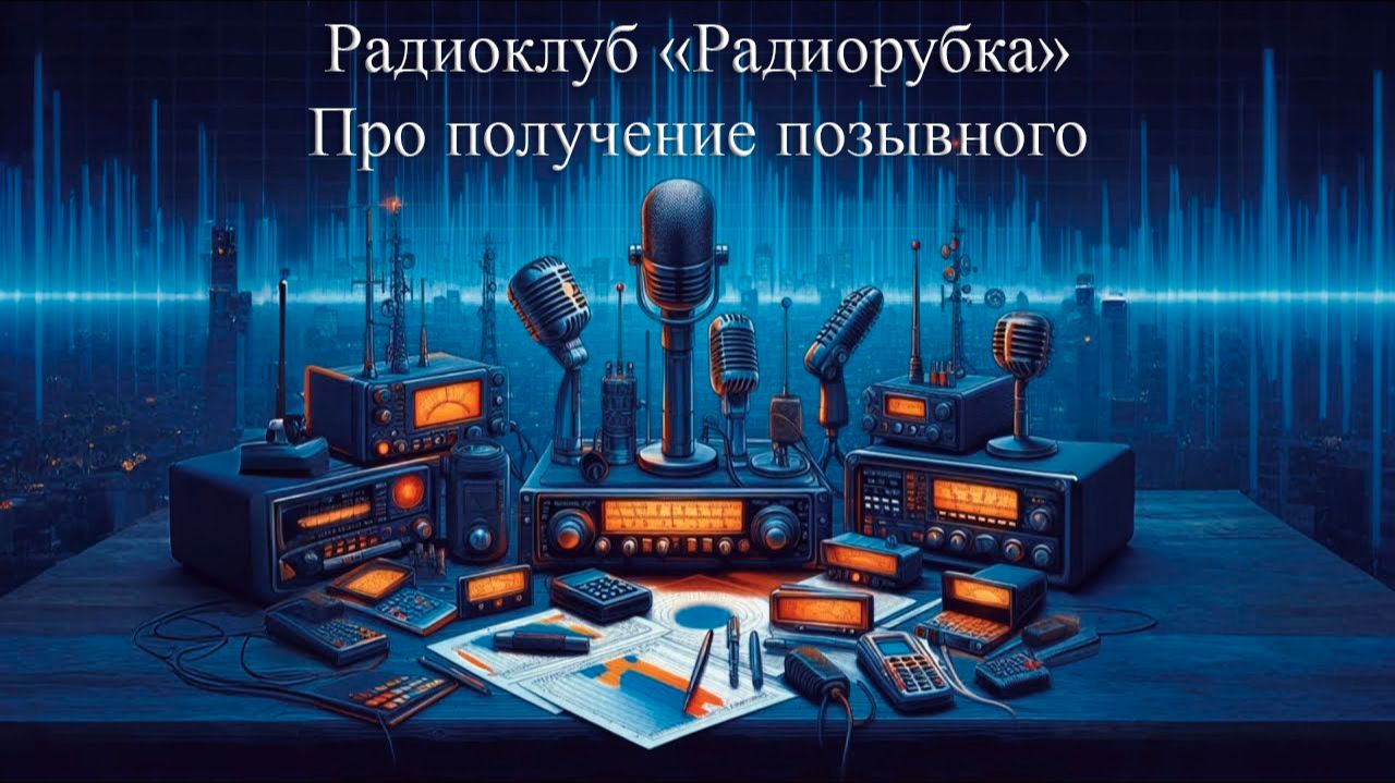 AlexFM Channel