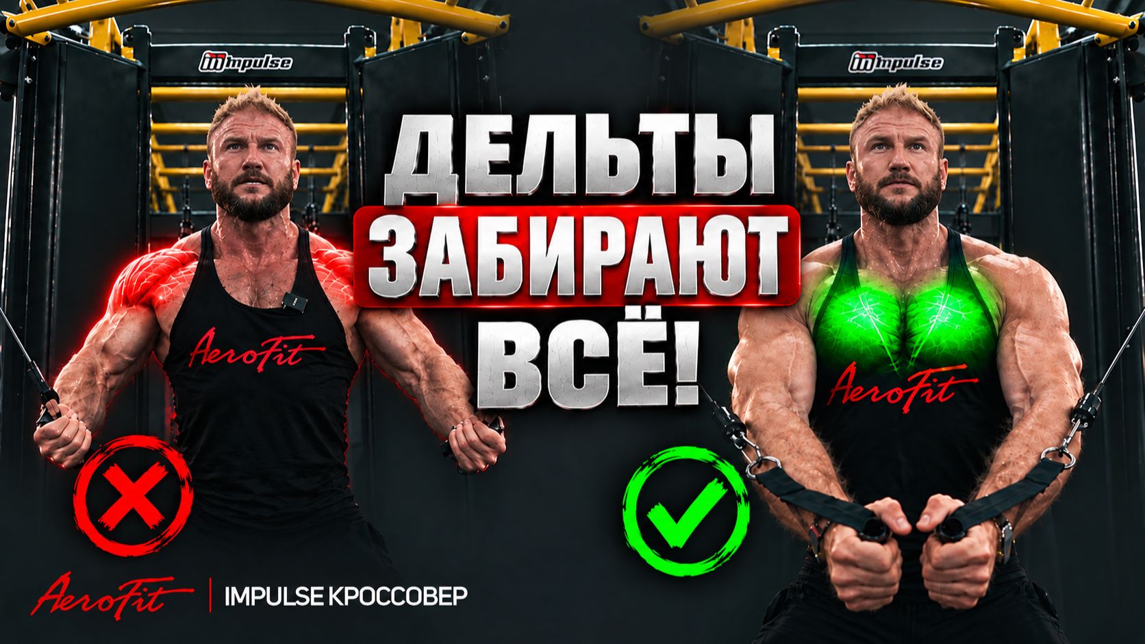 Мультистанции