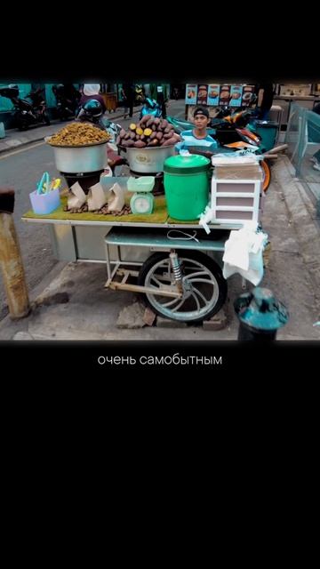 Путешествия по всему миру