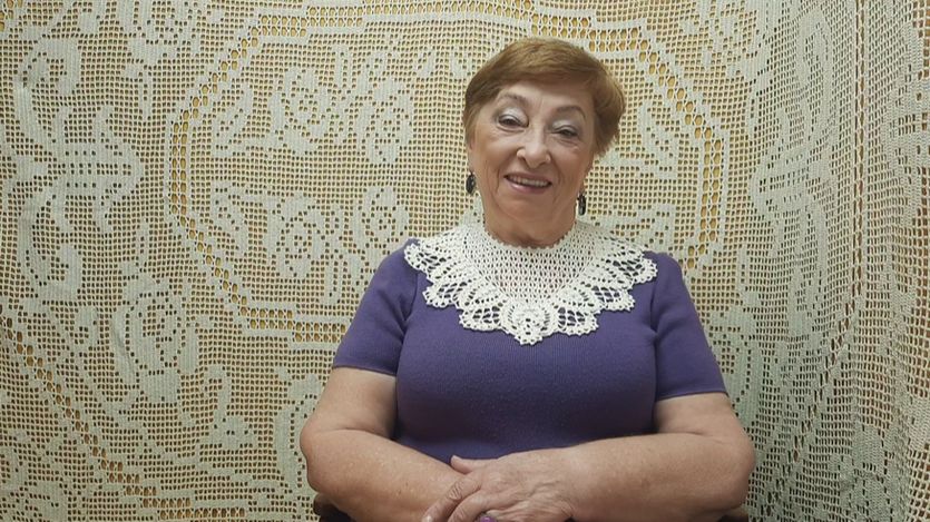 Воротнички. Мастер-классы по вязанию крючком от О. С. Литвиной.
