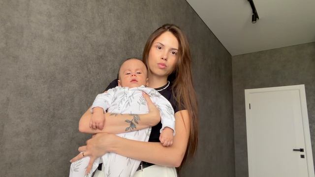 Обращение родителей
