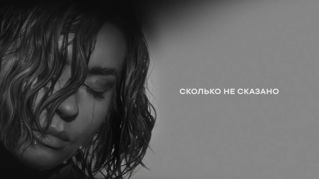 Любимые клипы