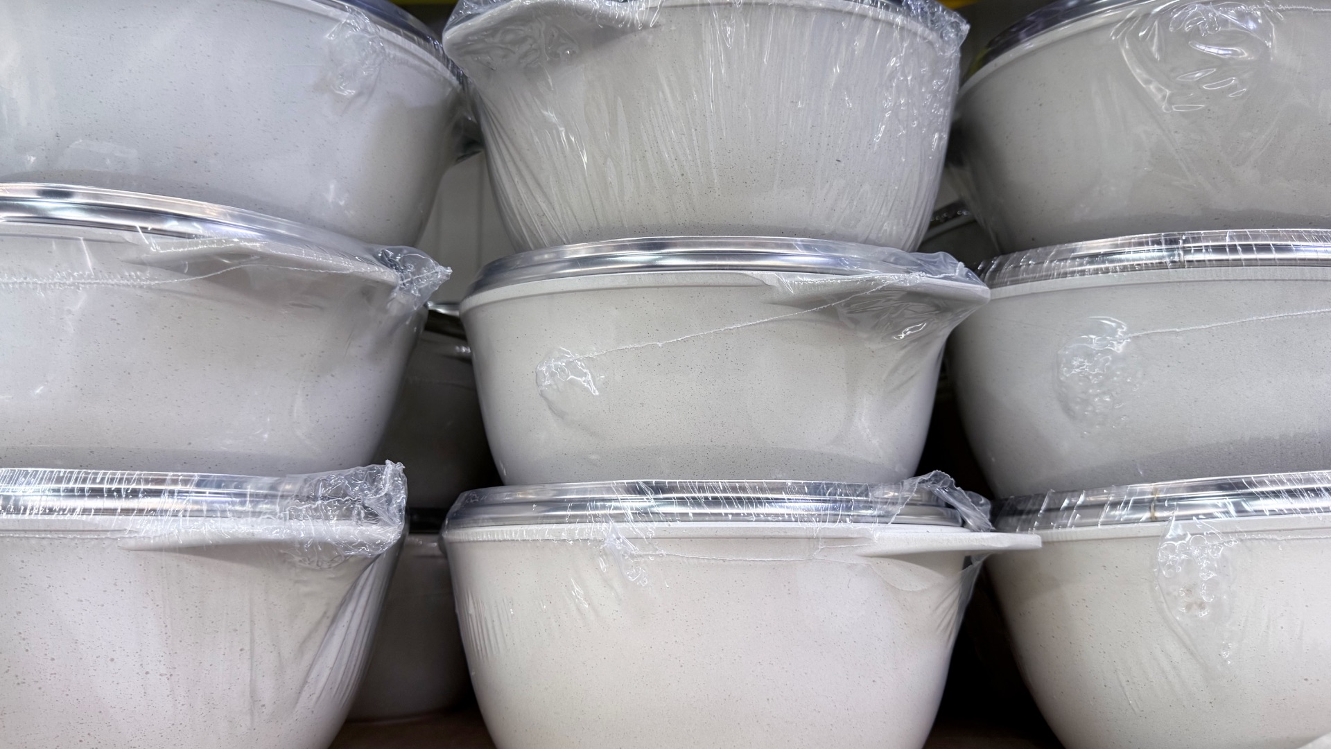 Светофор