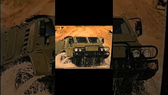 ГАЗ 3937