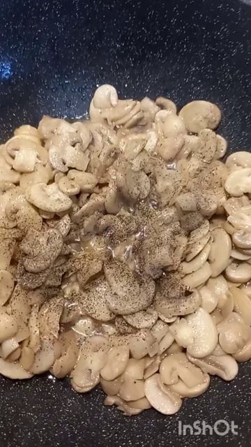 Рецепты