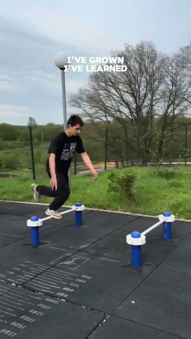 Спорт 💪