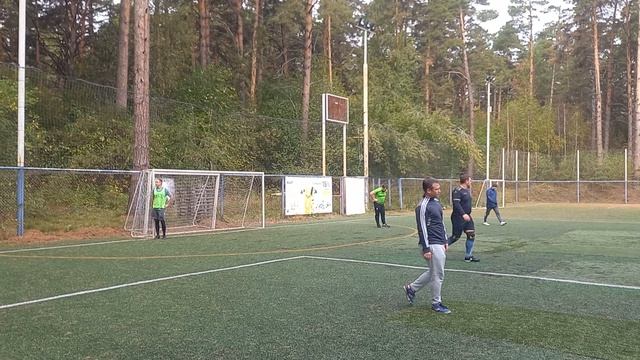Воскреска 27.09.2026