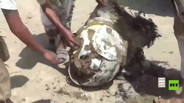 فيديوهات RT