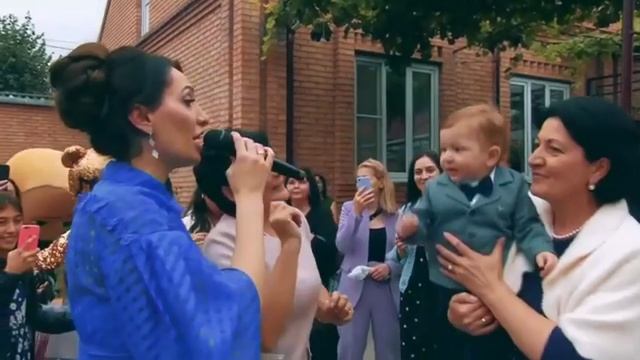 Куртатинский альбом