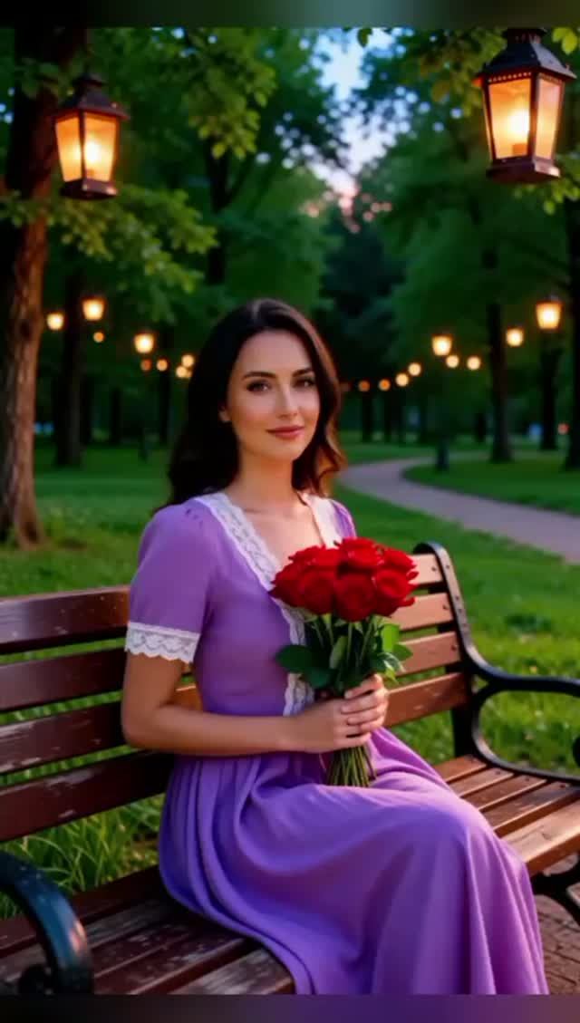 Добрый вечер.