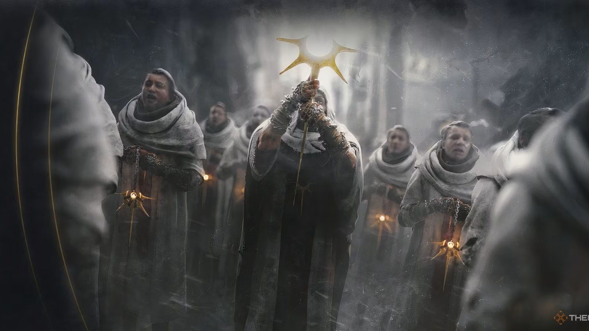 Frostpunk 2