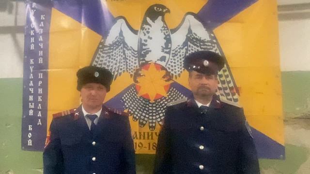 2. Военно-патриотическое воспитание и военная подготовка.
