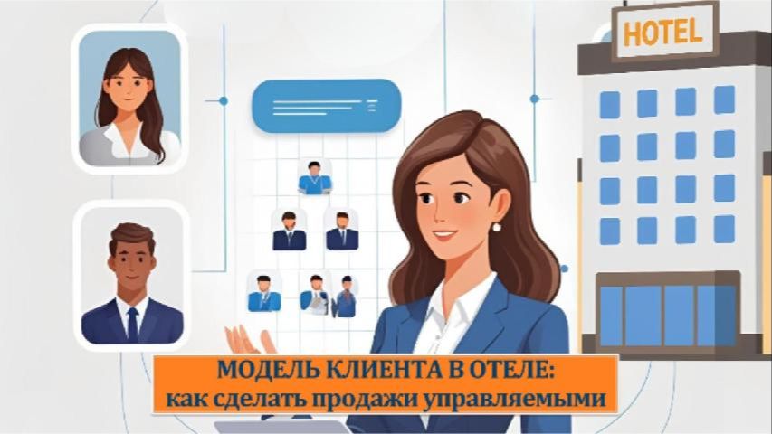 Мастер-классы