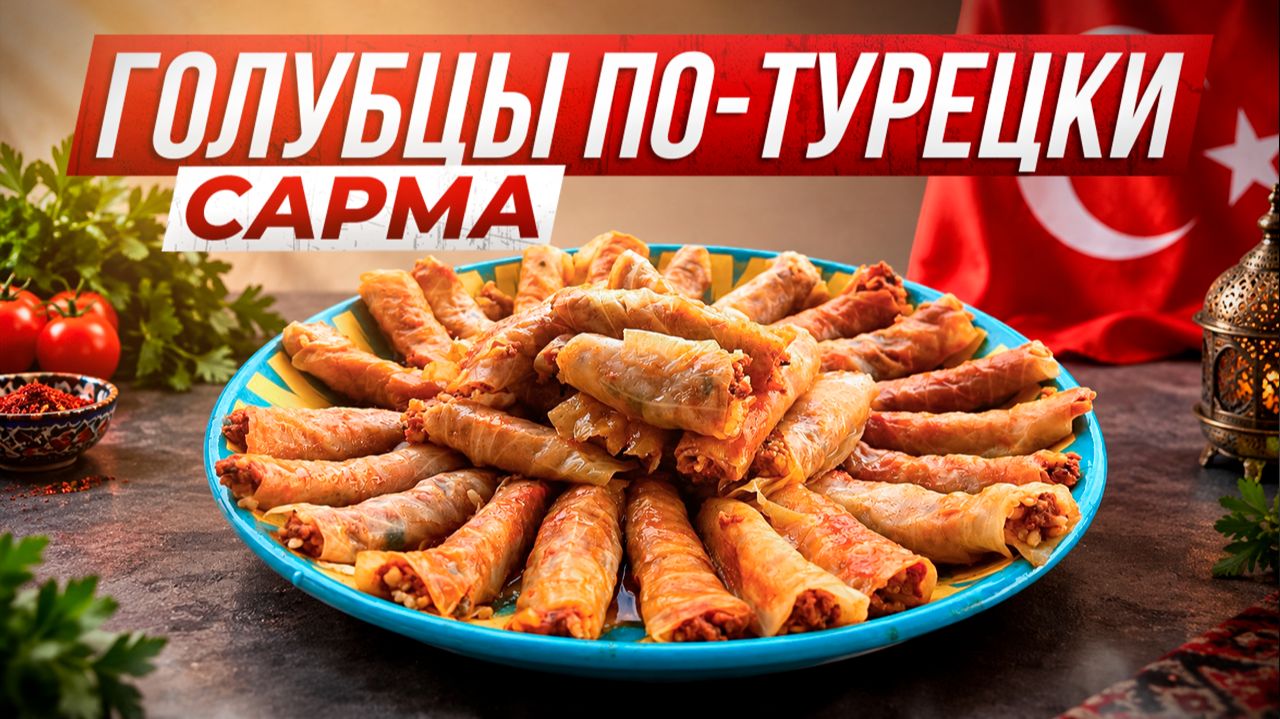 Чё на ужин