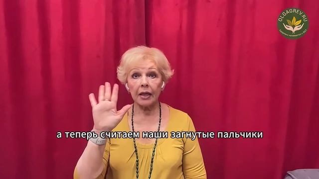 Кишечник: микробиота, вздутие и СИБР