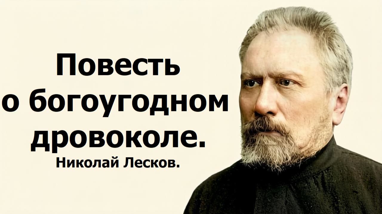 Аудиокниги.