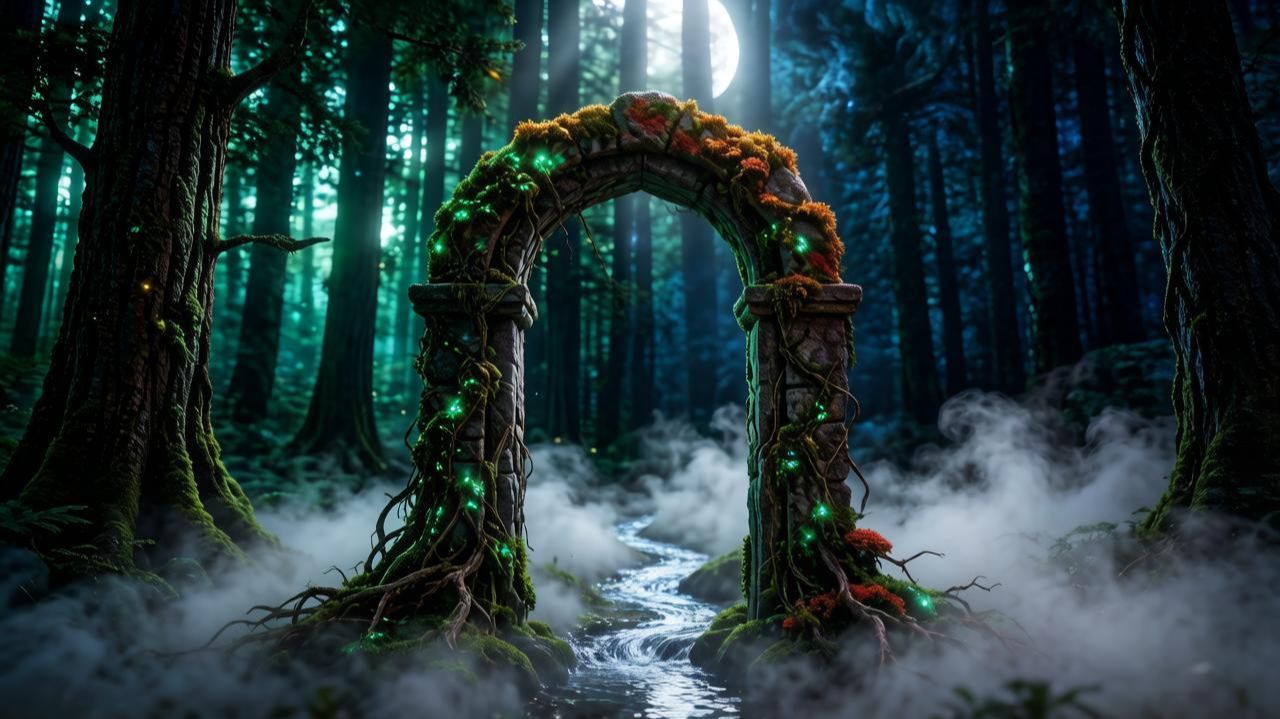 Chill Music is music for concentration and creativity