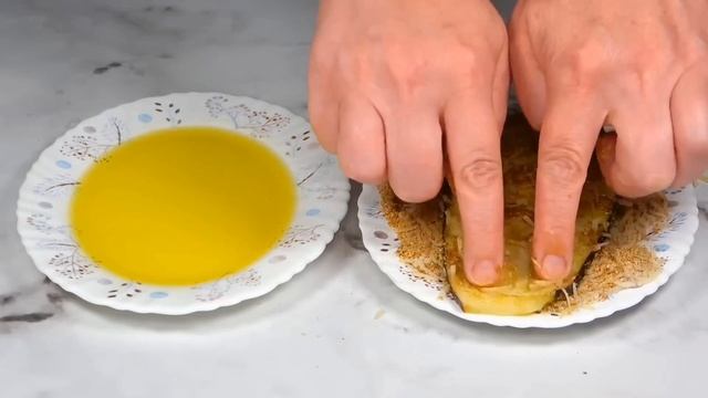 Рецепты на каждый день: быстро, просто, вкусно