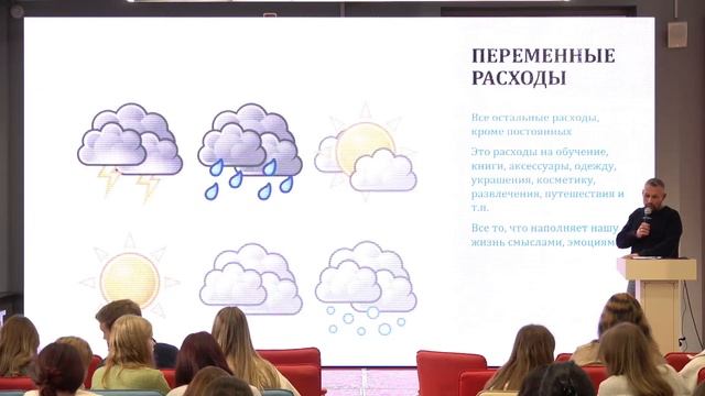 Точка кипения — ПромТехДизайн