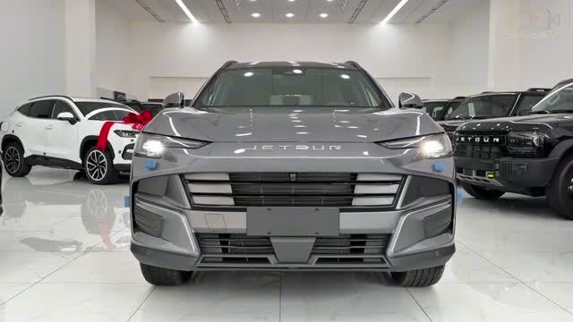 Авто обзоры .