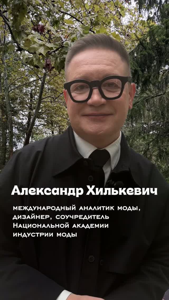 ВИДЕО - ОТЗЫВЫ ГОСТЕЙ (НОВЫЕ)