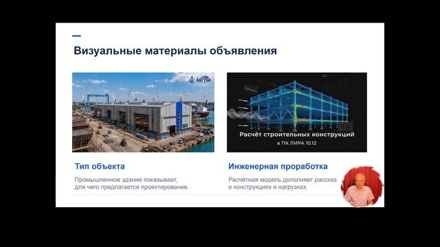Настройка рекламы в Яндекс Директ