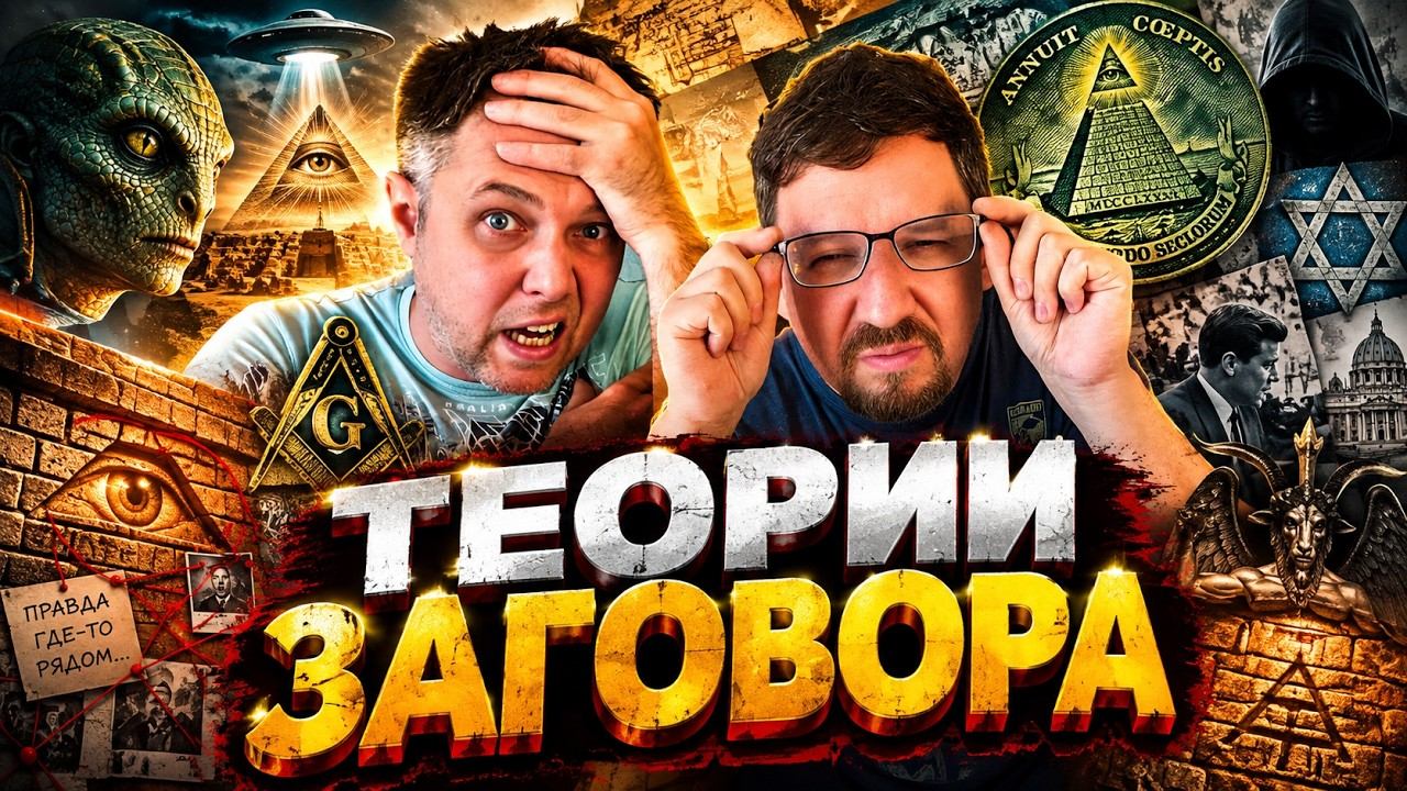 Реакция